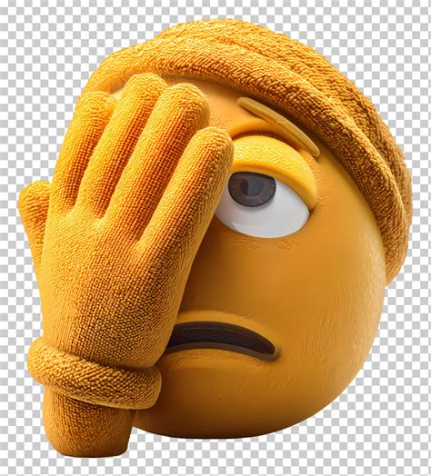 Facepalm Emoji Facepalm Emoji Expression Png Clipart Emotion