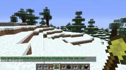 Learning Java Bukkit Style Part Or How To Program A Minecraft Plugin