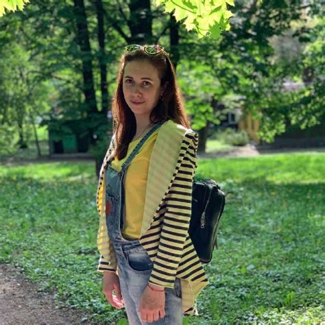 Конспект позакласного заходу з іноземної мови англійської для учнів 5 7 класів • Позакласні