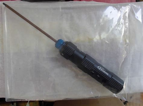 Yahoo オークション 【team Aj 正規輸入品】アソシ 1501 Ft 2 0mmhex