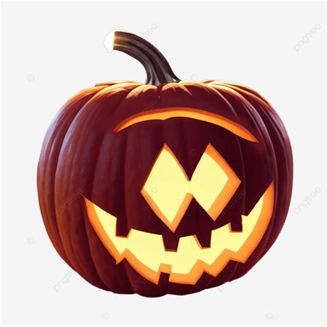 해피 할로윈 잭 오 랜턴 절연 할로윈 장식 해피 할로윈 할로윈 호박 Png 일러스트 및 Psd 이미지 무료 다운로드