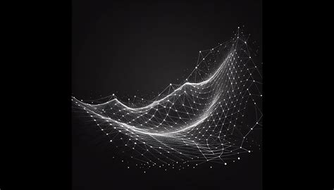 Databricks News Palantir And Databricks Forge Ai Partnership