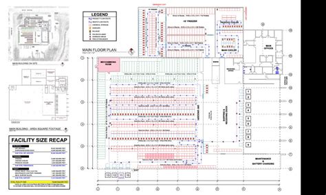 Heather Reibsamen On Linkedin Illustrator Revision Mapping Design