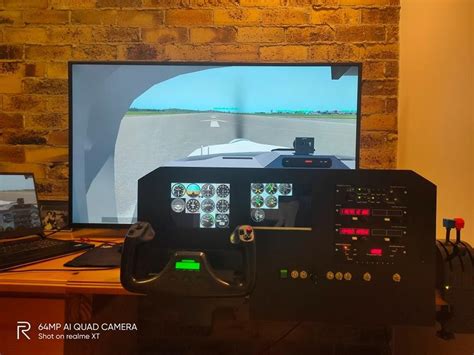 mobiflight preset files for a cessna grob xp11 general discussion x plane forum