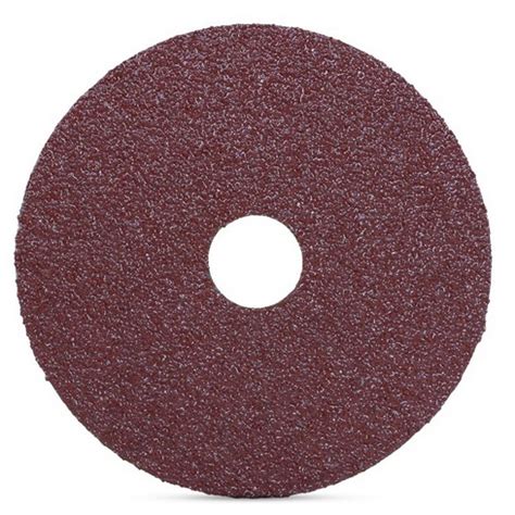 Sanding Disc 4 12x 100g