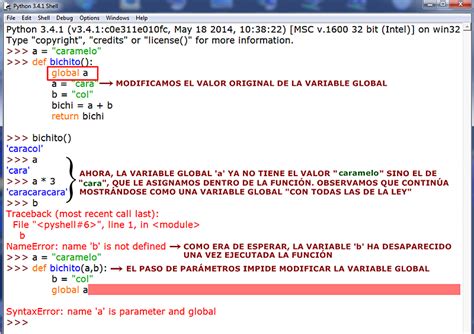 APRENDER A PROGRAMAR CON PYTHON FUNCIONES DEFINIDAS POR EL USUARIO I
