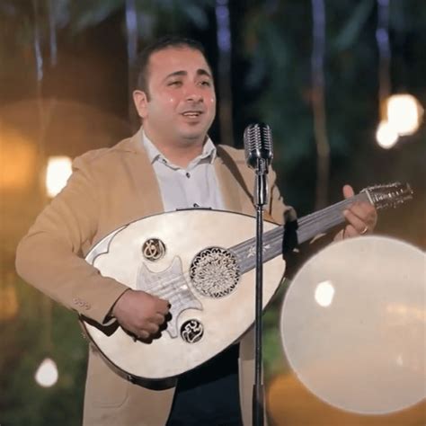 Praise And Worship Alkarma Tv