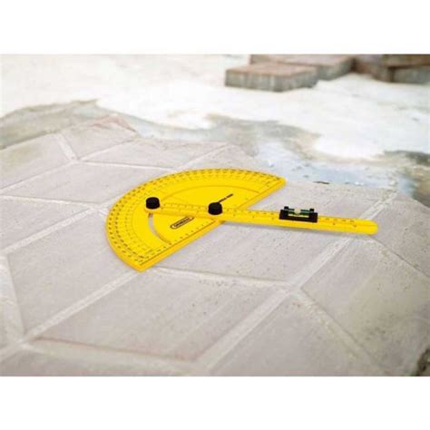 Protractor Angle Lzer Protractor Template Tool Worksheets Library Protractor Angle Lzer Protractor Template Tool Worksheets Library