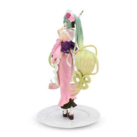 Hatsune Miku Buy Fan Merchandise Elbenwald
