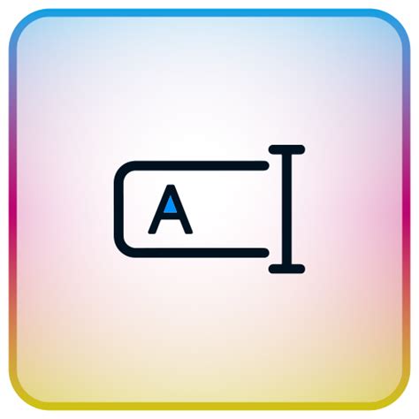 Input Mask Plugin Bubble