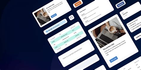 i made a drag and drop dashboard builder for react and chakra ui dev