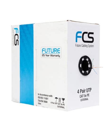 Data Cabling Future Cabling Systems Cat E Cat Solutions