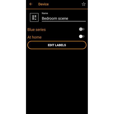 Wisebox Wi Fi Smart Interface For Iphone And Android Phone M