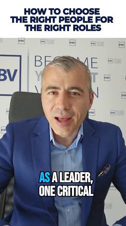 florin lungu on linkedin leadership teambuilding humanresources businessstrategy…