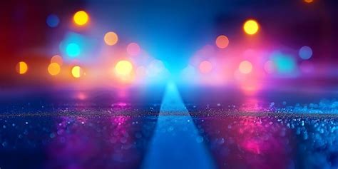 Capturing Noise Pollution In Urban Residential Areas Illustrating Challenges To Peace Concept