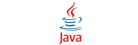 Text Blocks — A New Way To Deal With Strings In Java By Rohit Kumar