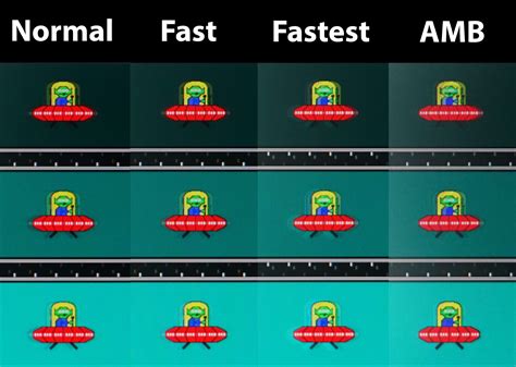 MSI Optix MAG QRF QD Gaming Monitor With Pro Features Image Properties Of HWCooling Net