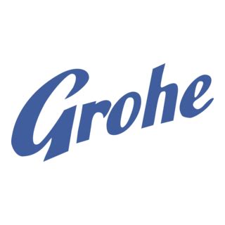 Grohe Logo Png Vectors Free Download