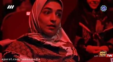 پنجمین زنگ طلایی عصر جدید برای اجرای پسران نینجا