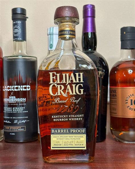 Bourbon Whiskey Vs Irish Whiskey Bourbon Obsessed