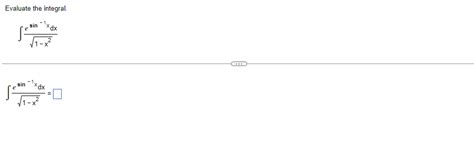 solved t ds the velocity of a particle moving back and forth