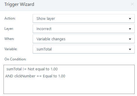 Creating The Ultimate Memory Game Lauren Franza
