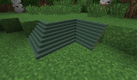 A Mod Idea Mods Discussion Minecraft Mods Mapping And Modding