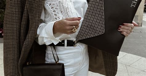 Copy Paste Min Look Thérèse Hellströms Blogg