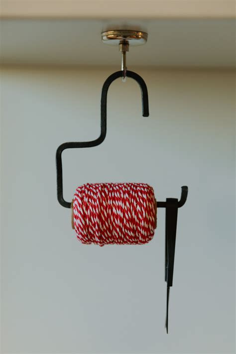 Useful Objects Studio