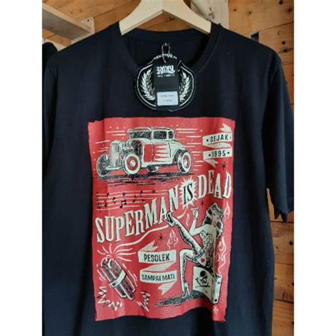 Jual Kaos Rumble X Sid Shopee Indonesia