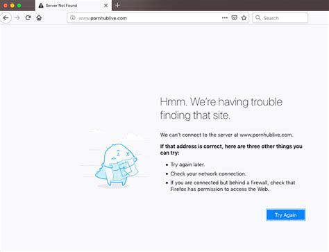 Verify CleanBrowsing DNS Configuration DNS Content Filtering