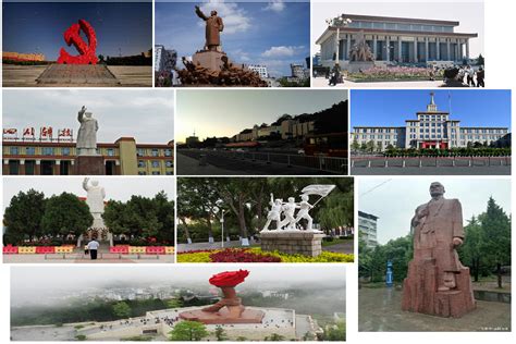 Many Examples Of Ccp Objects To Be Demolished By Thesonicmaster580 On Deviantart