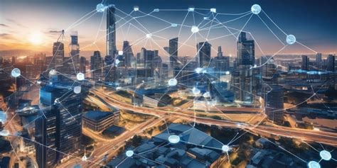 Navigating The Future The Role Of Microservices Architecture In Telecom Bss Metavshn