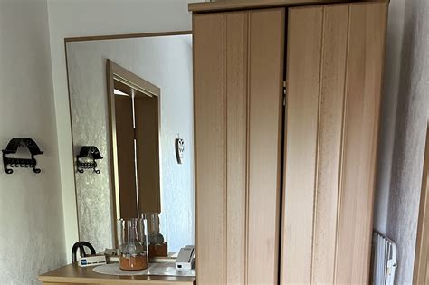 Ferienapartment Wetendorf