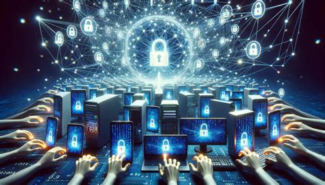 End To End Encryption In Mobile Messaging Apps How It Works And Why It