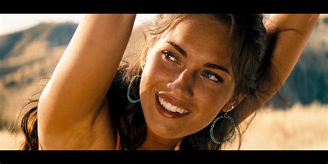 Transformers 2007