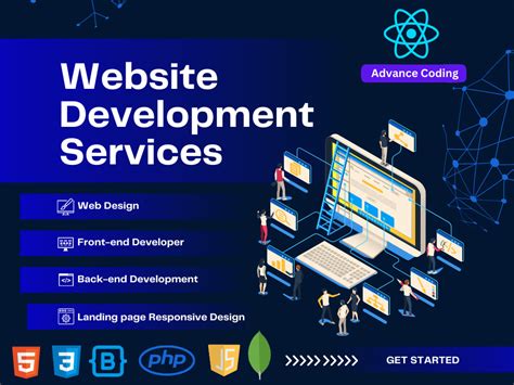 Full Stack Developer For Mern Html Css Javascript Redux Jwt Upwork