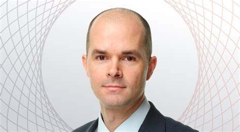 Etf Personen Brett Pybus Etf Stream