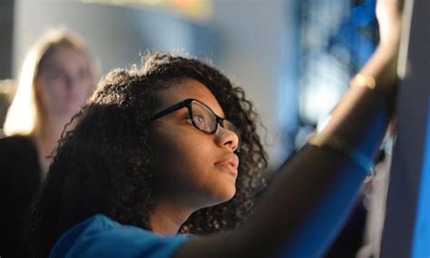 Creative Youth Development What You Need To Know Creative Youth