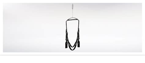 Best Sex Swings And How To Use Them AskMen