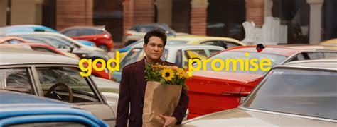 Tech Bro Tech Bro Added A New Photo