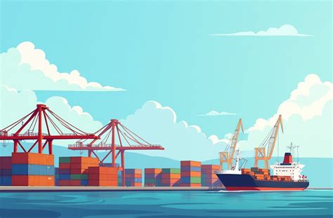 Guia Completo Para Importar E Exportar Produtos Quantaboo O Seu