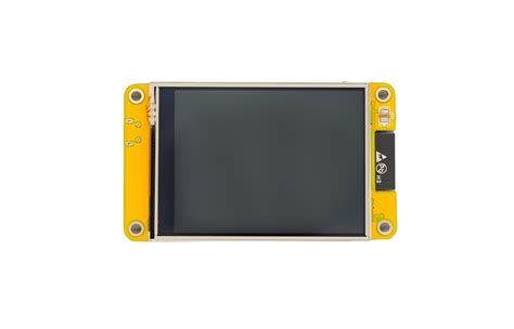 Buy Wholesale China Nerdminer V2 2 8 Inch Display Esp32 2432s028r 55kh