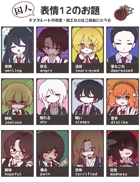 Ishmael Don Quixote Faust Yi Sang Sinclair And 8 More Project Moon And 1 More Drawn By