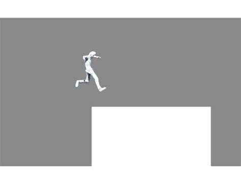2 5d platformer template templates unity asset store