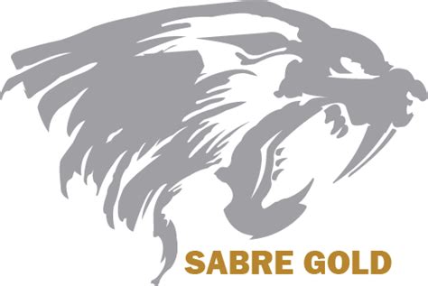 Sabre Gold Announces Debt And Stream Restructuring Sabre Gold Mines Corp