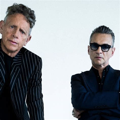 Depeche Mode