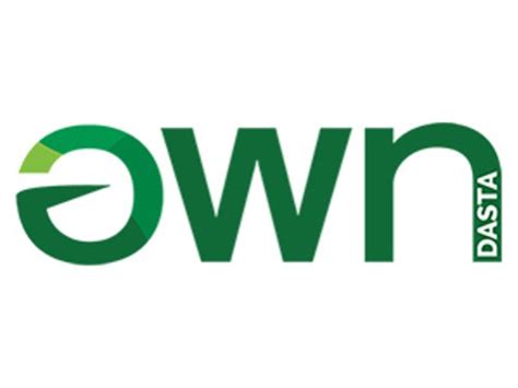 องค์การบริหารการพัฒนาพื้นที่พิเศษเพื่อการท่องเที่ยวอย่างยั่งยืน องค์การมหาชน