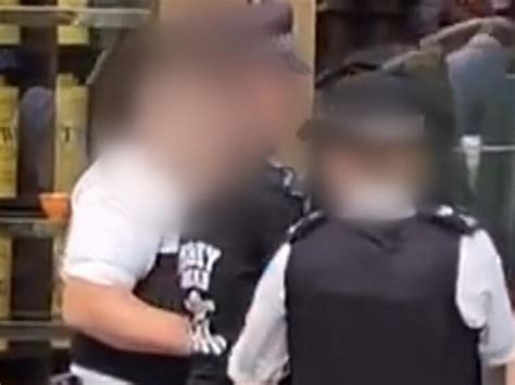 Zahir Abdullah On Linkedin Girl 11 And Woman 34 Stabbed In London