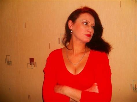 Grand Mères en Chaleur à Reims avec redesgabriela 51 ans Sexe avec